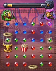 Pirots 3 Slot: Play for Money or in Demo Mode in Online Casino